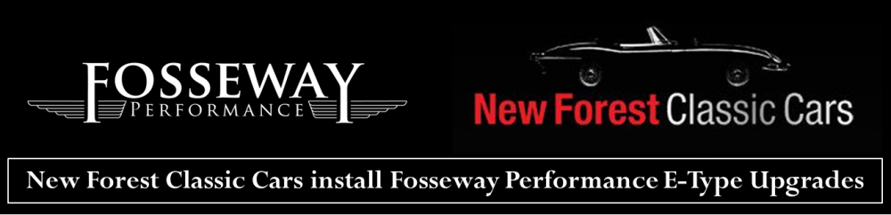 Picture1 - Fosseway PerformanceFosseway Performance